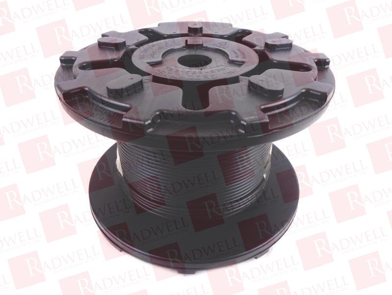 C963-330 Electrical Cable/Wire by SCHWEITZER ENGINEERING