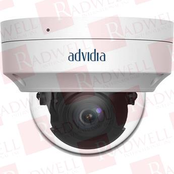E-46-V Security Camera by ADVIDIA