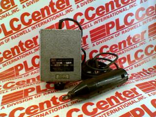 CF-3-907 Wire Stripper by ERASER COMPANY INC