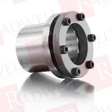 ETP-CLASSIC-24 Bushing by ETP