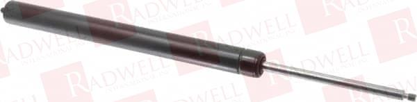 GNE62-E Hydraulic Cylinder Part / Accessory by GUDEN