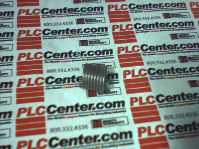 10014255 Spring by NORDSON