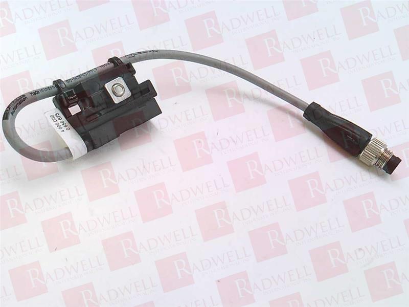 006-1639-10 Sensor Accessory by PARKER