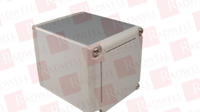 SA-SB1 Outlet/Handy Box by AUTONICS