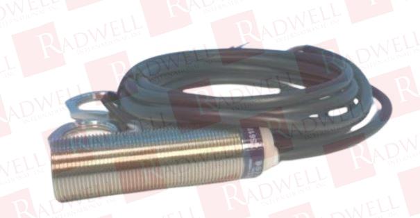 XS618B1MAL2 Proximity Switch by TELEMECANIQUE SENSORS