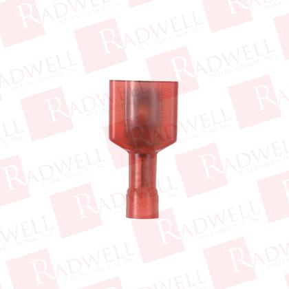 DNF18-250FIMB-L Connector/Terminal/Pin by PANDUIT