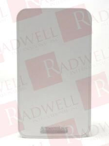 ZS2-ALC Sensor Controller by AUTOMATED LOGIC