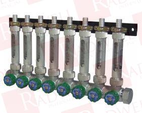 USR-3L-06G-LN-H3-N-0 Flow Meter by KOBOLD