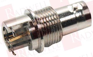 361V504EFT Electrical Cable/Wire by BOMAR INC