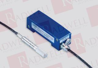 HMT3607A12CCB1A2BV5A20 Temperature Transmitter by VAISALA SENSOR SYS