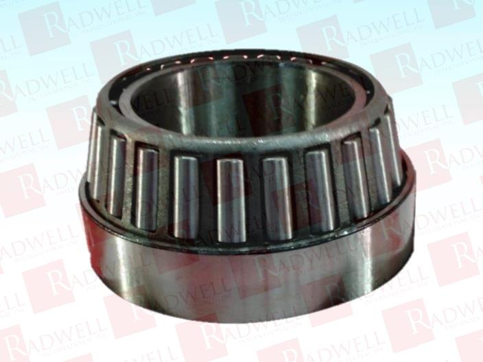 33010-90KA1 Bearing by TIMKEN