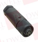 DOS-7805-GK Lug/Connector by SICK