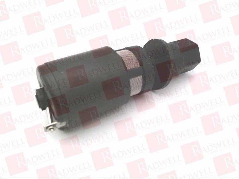 N32-95-979 Float/Level Switch by READING TECHNOLOGIES INC