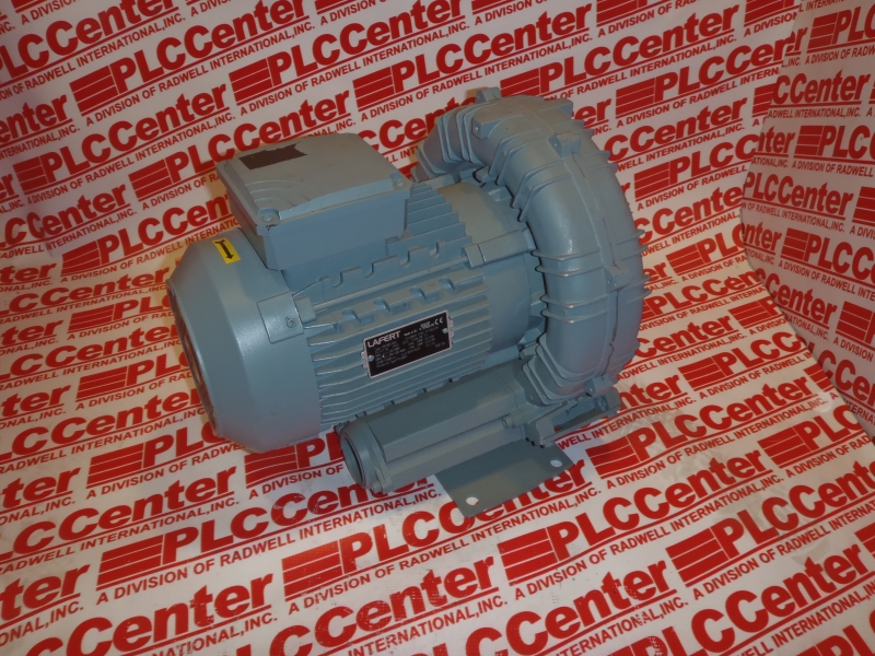 AM90SAA2 Blower by LAFERT