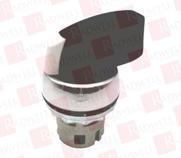 800FM-HR22 Selector Switch by ALLEN BRADLEY