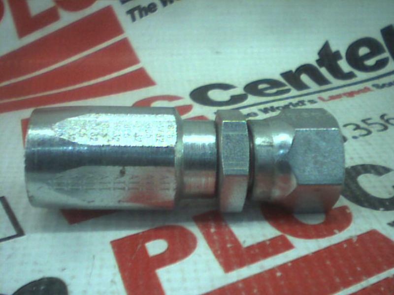 8C5-8RFJSX Pipe and Coupling por GATES