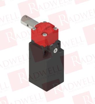 FR 2096 Safety Switch by PIZZATO