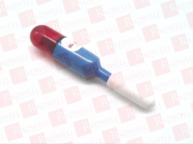 HS-MAG Magnetometer/Gaussmeter by MAXCESS INTERNATIONAL