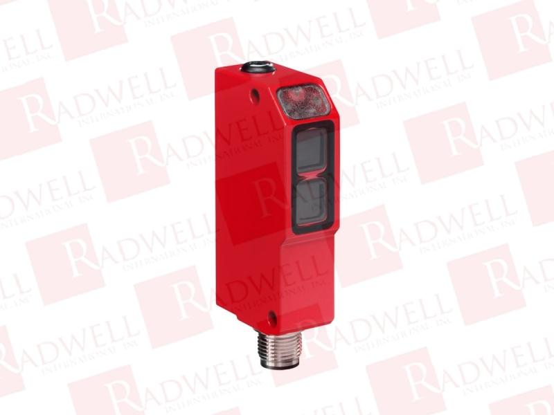 LS 95/2.8 SE-L.1 Photoelectric by LEUZE