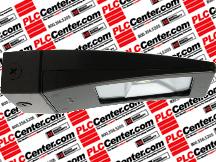 WPLED13 Lighting Fixture by RAB LIGHTING