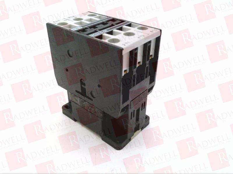 MC24-S-0024 Contactor by IMO