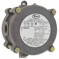 1950G(PLUS)1950G--24 Pressure Switch by DWYER