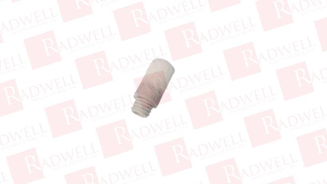 AN05-M5 Muffler by SMC