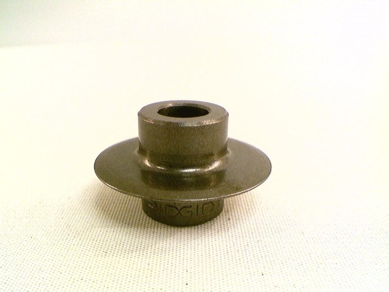 33105 Pliers by RIDGID TOOL