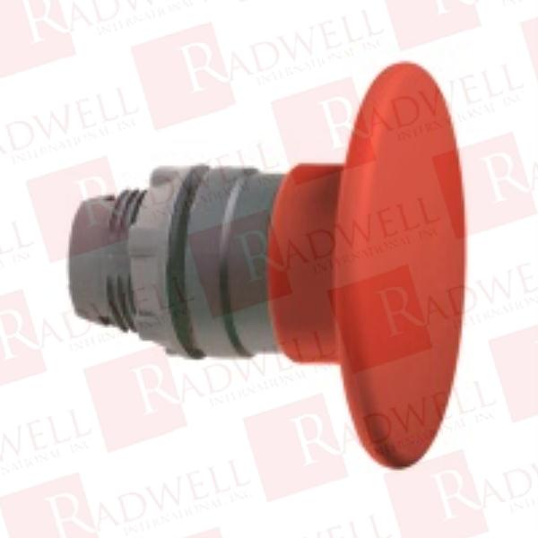 ZB5AR4 Pushbutton by SCHNEIDER ELECTRIC