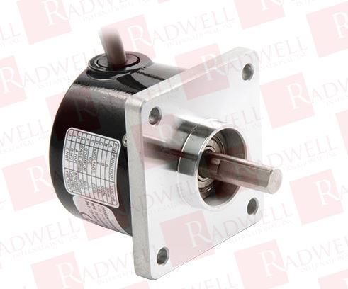 HA52524000J4155 Encoder/Resolver by DYNAPAR