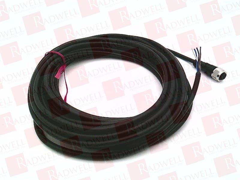 OP-87635 Electrical Cable/Wire by KEYENCE CORP