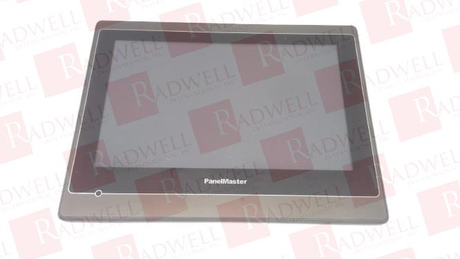 PT070-WST4B-F1R1 Operator Interface by KITE AUTOMATION