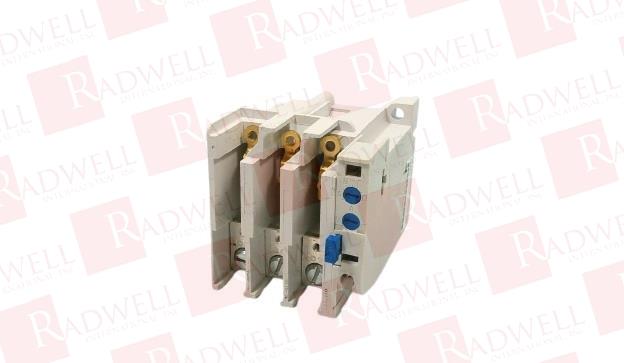 C306GN3B Thermal Overload/Heater by CUTLER HAMMER