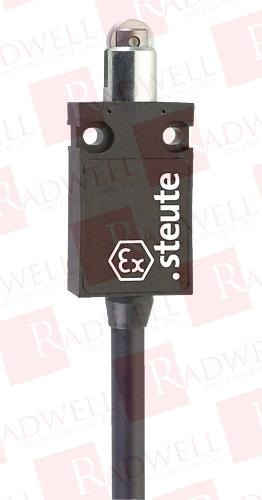 1173979 Selector Switch by STEUTE