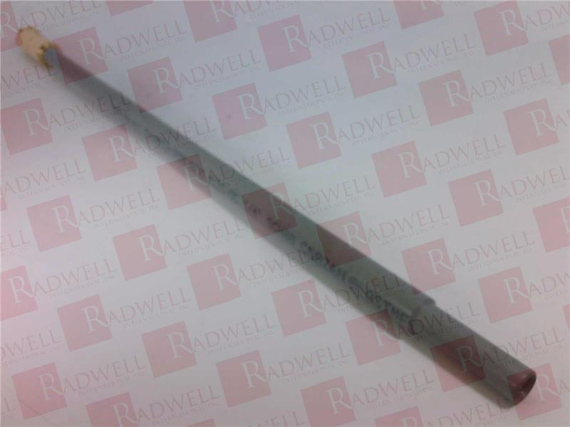 22661 Flow Tube by SHARPE SPRAY EQUIPMENT