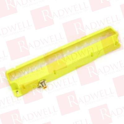 IVSL-YL300-625 Lighting Accessory by COGNEX