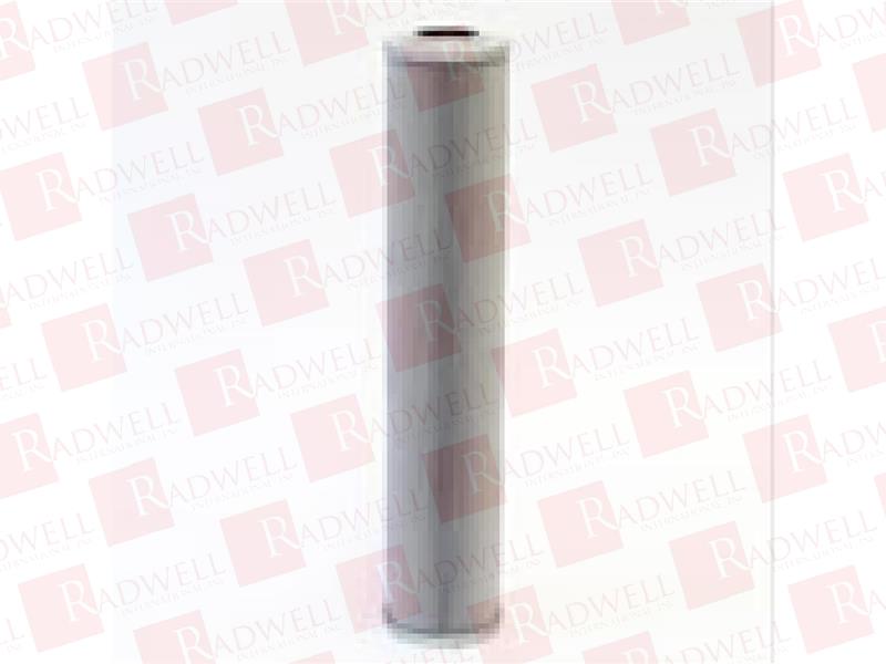 NL-400-E-10-B/4 Hydraulic Filter & Assembly & Components & Kit by STAUFF