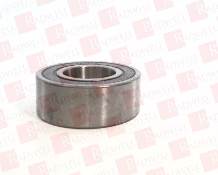 6208-RS Bearing by JAF BEARINGS