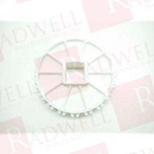 S900 Assembly for Machine by INTRALOX