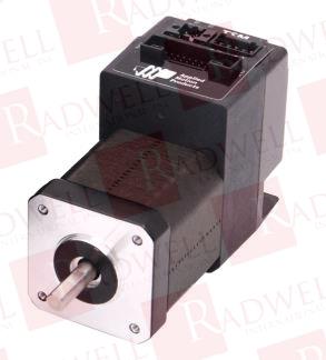 TSM17P-3AG Stepper Motor by APPLIED MOTION PRODUCTS