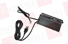 B213 Battery Charger by NEWCASTLE SYSTEMS