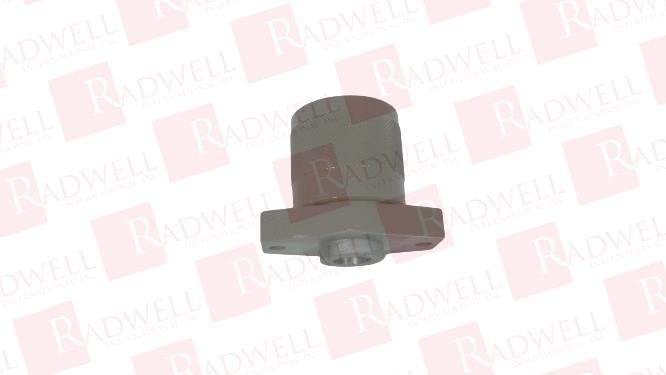 2PA-JEX211PM Limit Switch by AZBIL CORPORATION