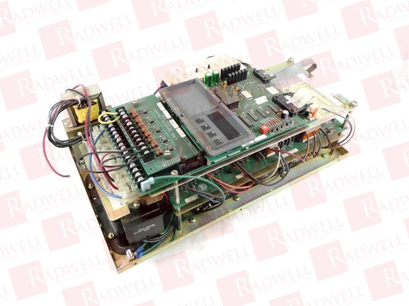 1336-B003-ECD-L1 Drive by ALLEN BRADLEY