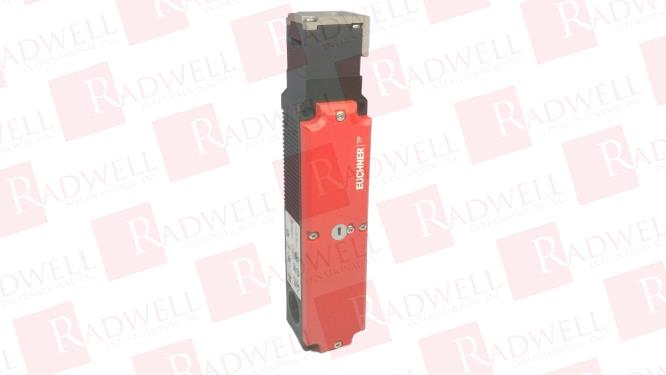 TP4-4141A024MC2183 Safety Interlock Switch by EUCHNER