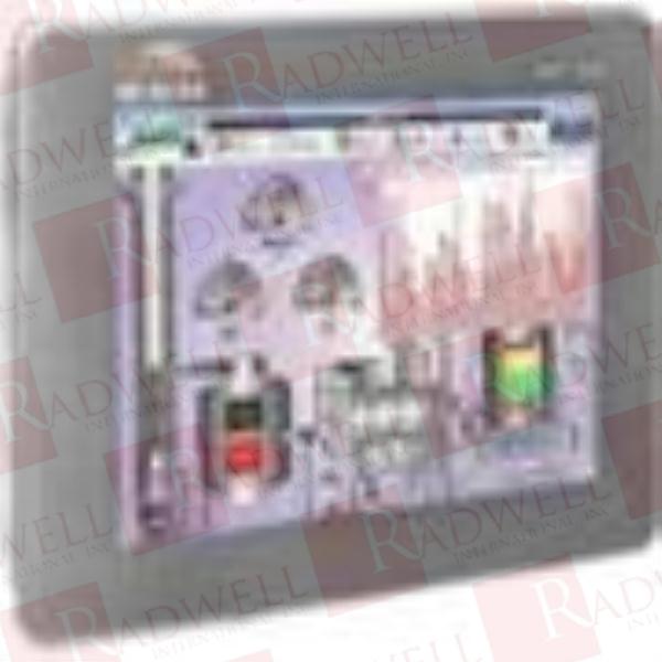 VP-4136 Control by ICP DAS USA