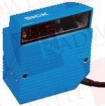 CLV620-2000 Bar Code Scanner Industrial by SICK