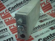 13-6615-20S Signal Conditioner/Transmitter by GOULD INSTRUMENT SYSTEMS INC