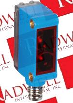 GL6-P4111 Photoelectric by SICK