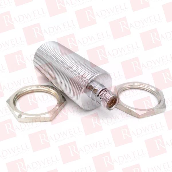 BI10-M30E-VN4X-H1141 Inductive Sensor by TURCK