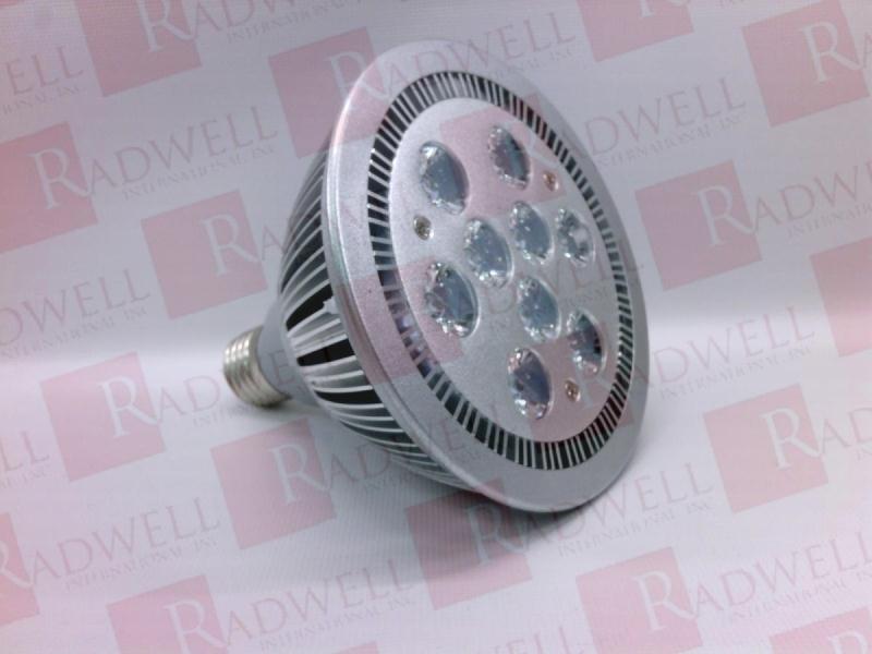 423010 Lighting Fixture by TRI LITE